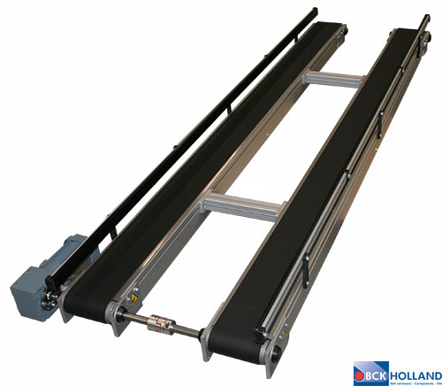 BCK producten op voorraad | BCK Holland B.V.