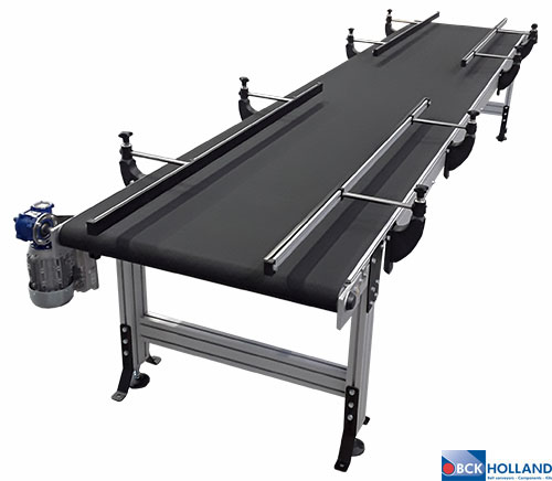 Having Trouble Opening a STEP File in SolidWorks? Here's How to Fix the "Encountered Invalid ...