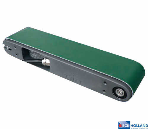 Photos | BCK Holland B.V.